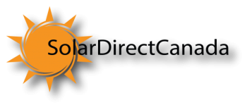 Solar Direct Canada | Ontario's Trusted Solar Contractor Since 1991