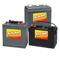 Solar Direct Canada, Solar Ontario, Solar Contractors ON