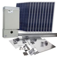 Solar Direct Canada, Solar Ontario, Solar Contractors ON