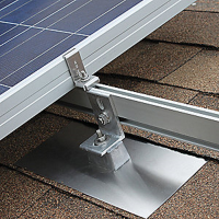 Solar Direct Canada, Solar Ontario, Solar Contractors ON