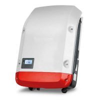 Solar Direct Canada, Solar Ontario, Solar Contractors ON