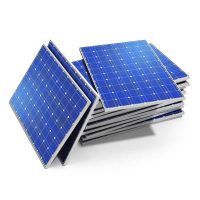 Solar Direct Canada, Solar Ontario, Solar Contractors ON