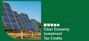 Top 5 Solar Energy Incentives for Ontario Homes in 2025 - Solar Direct ...