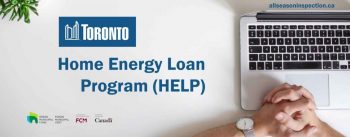 Top 5 Solar Energy Incentives for Ontario Homes in 2025 - Solar Direct ...