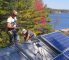 Solar Direct Canada | Ontario's Trusted Solar Contractor Since 1991